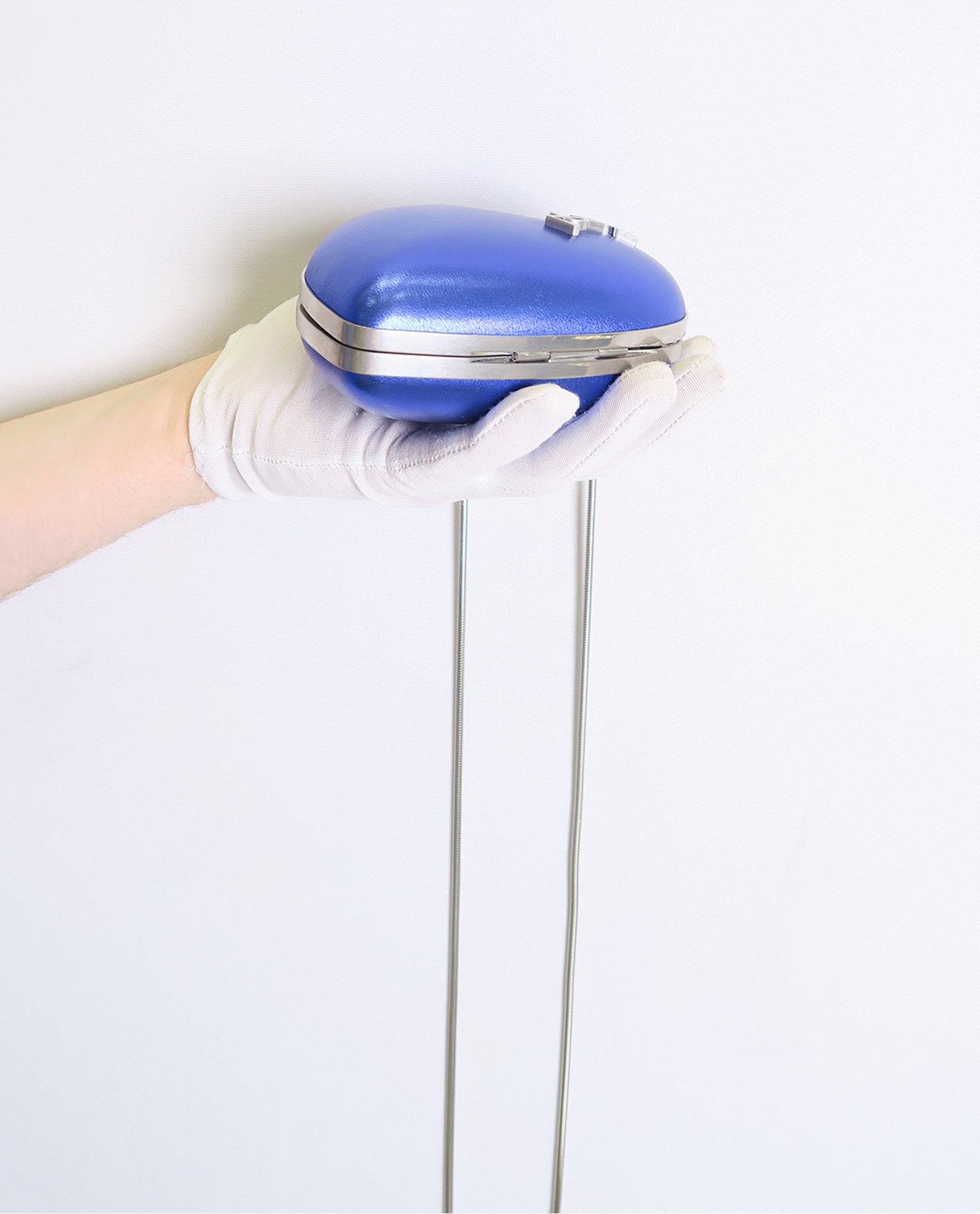 Love Box Bag, Saint Laurent/YSL - Designer Exchange | Buy Sell Exchange