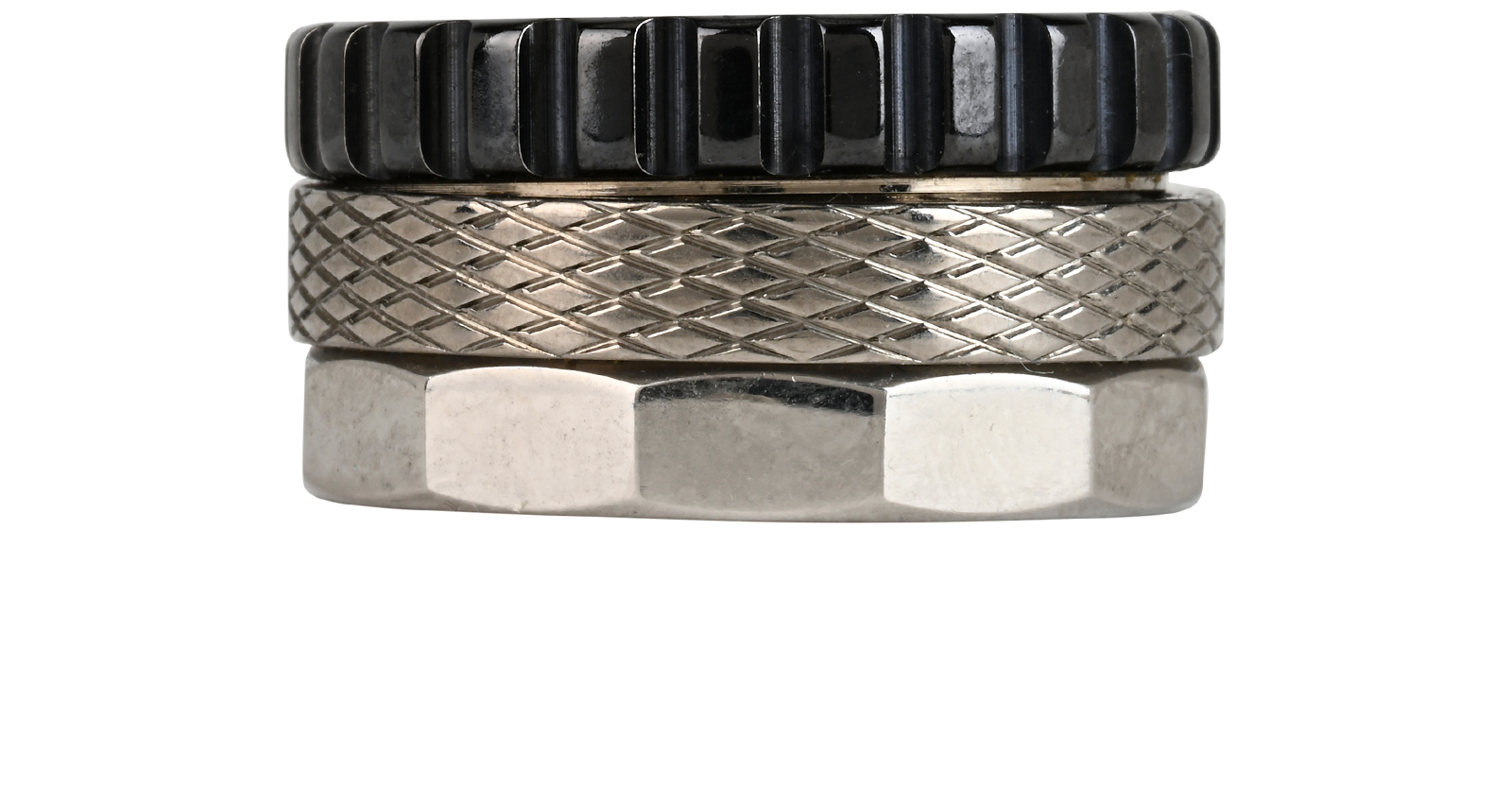 Tiffany Paloma Caliper Ring, Rings - Designer Exchange | Buy Sell Exchange