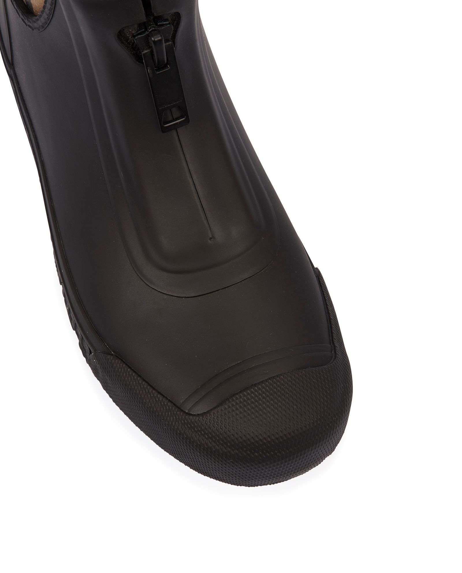 Burberry Water Boots, Boots - Designer Exchange | Buy Sell Exchange