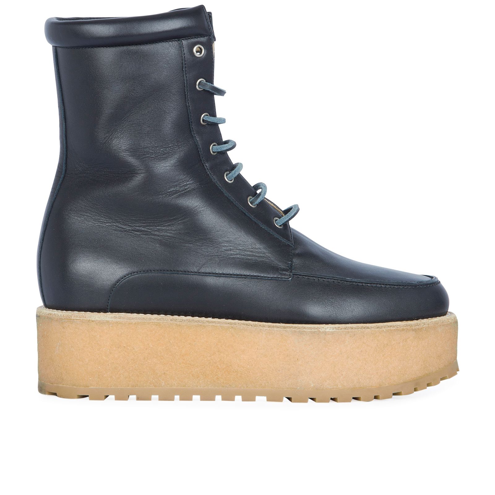 Gabriela Hearst David Boots, Boots - Designer Exchange | Buy Sell Exchange