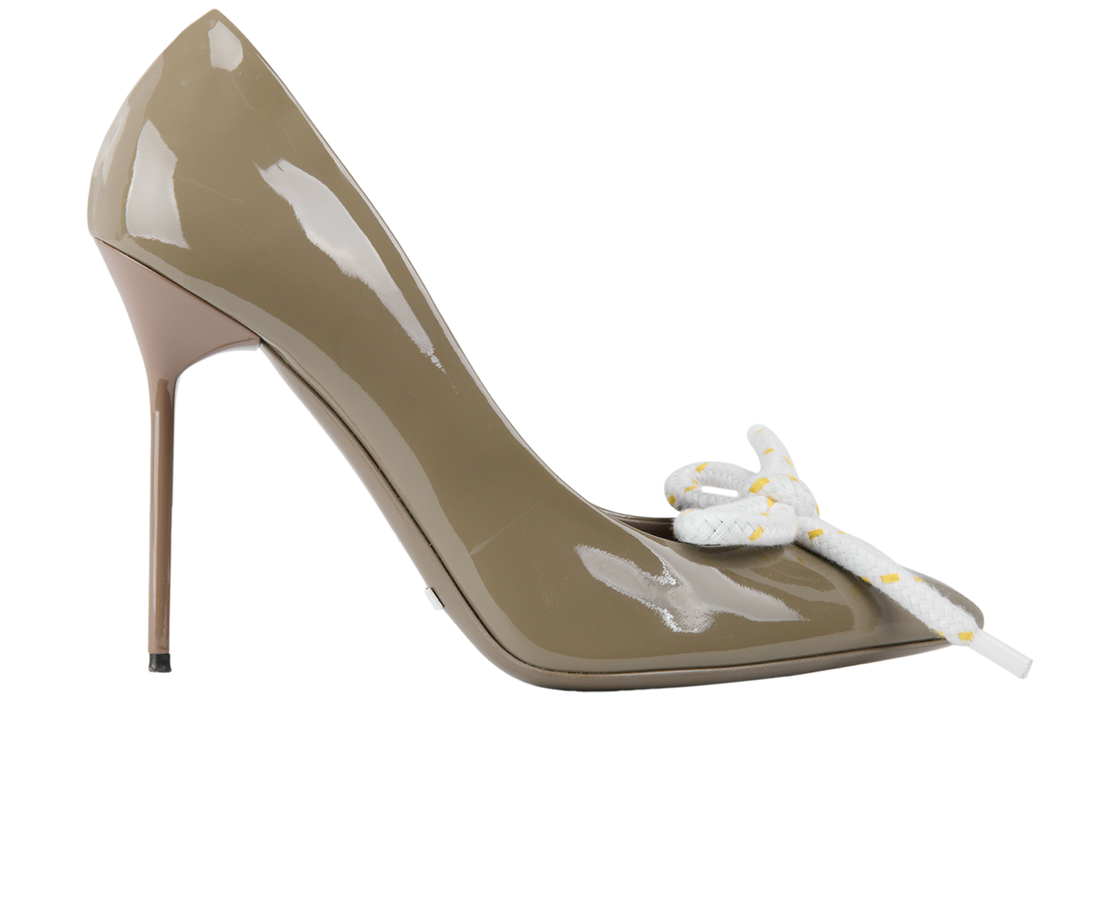 Burberry Finsbury Heels, Heels - Designer Exchange | Buy Sell Exchange