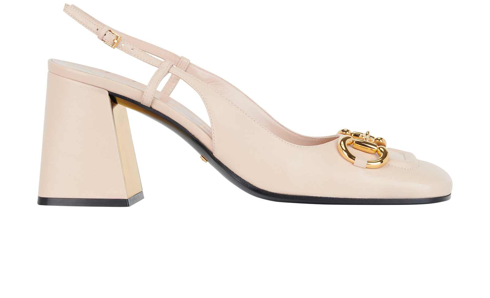 Gucci Horsebit Pumps, Heels - Designer Exchange | Buy Sell Exchange