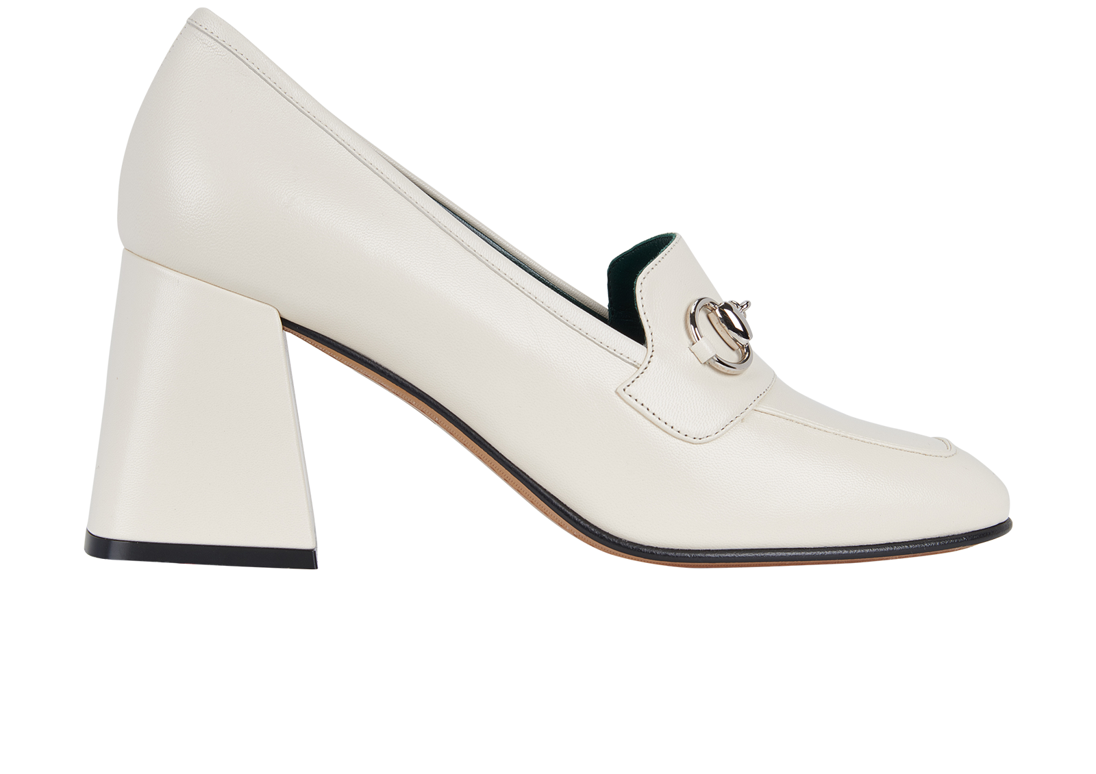 Gucci Horsebit Pumps, Heels - Designer Exchange | Buy Sell Exchange