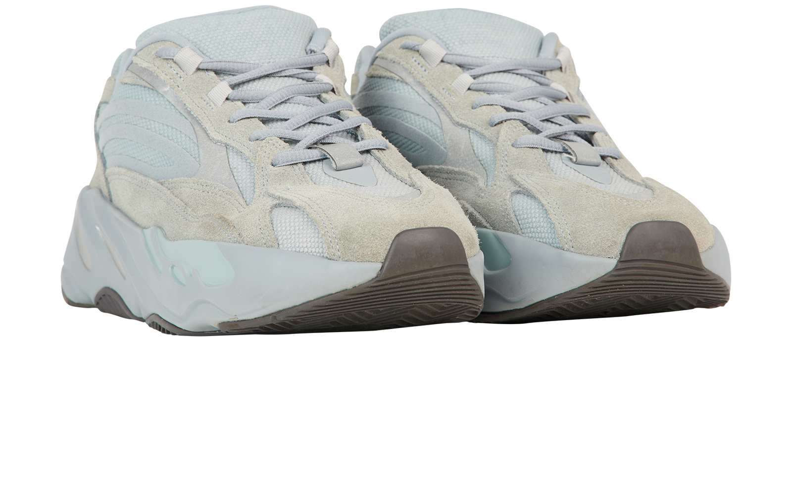 Adidas Yeezy 700 V2, Trainers - Designer Exchange | Buy Sell Exchange