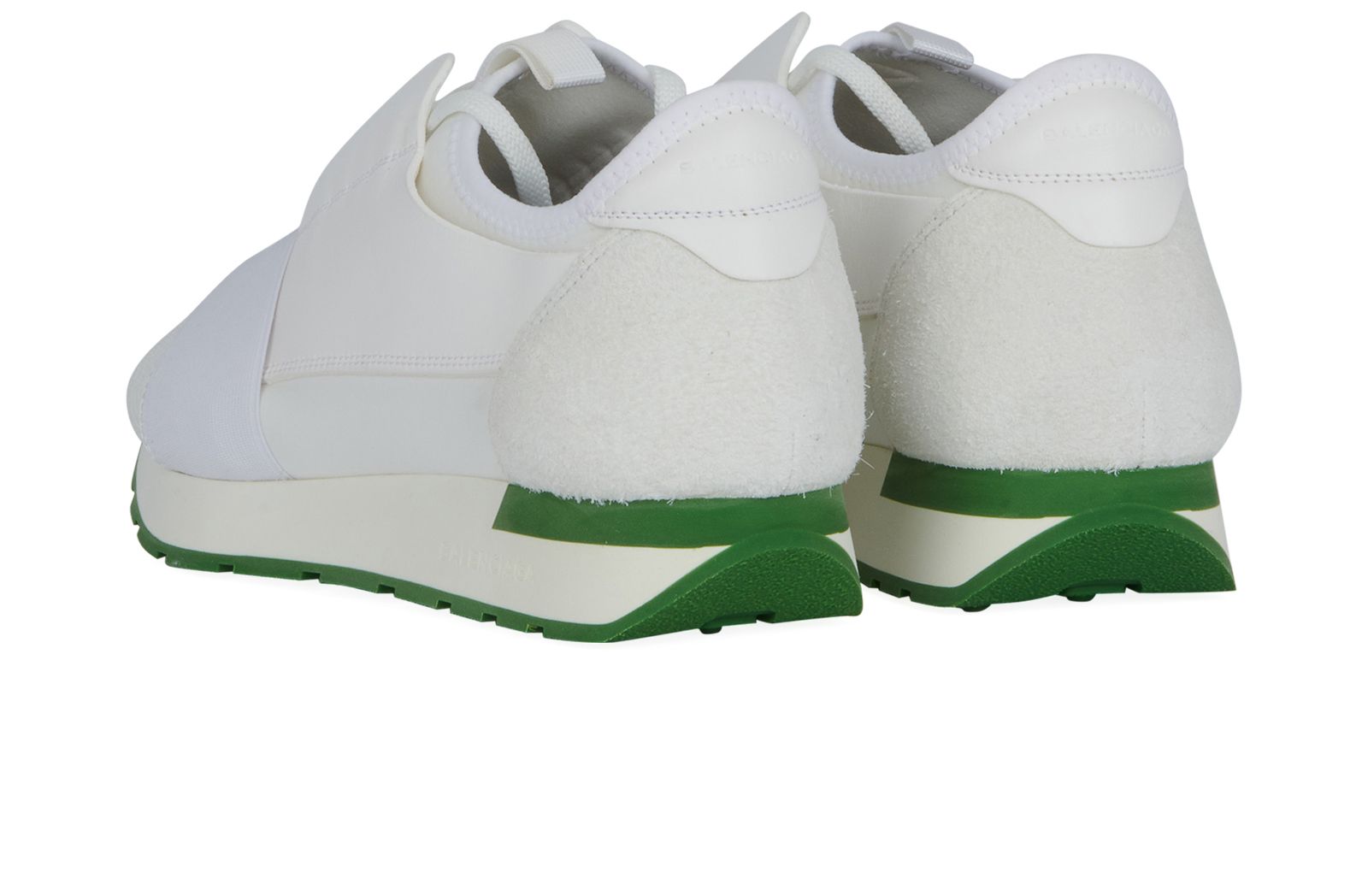 Balenciaga Race Runners, Trainers - Designer Exchange | Buy Sell Exchange