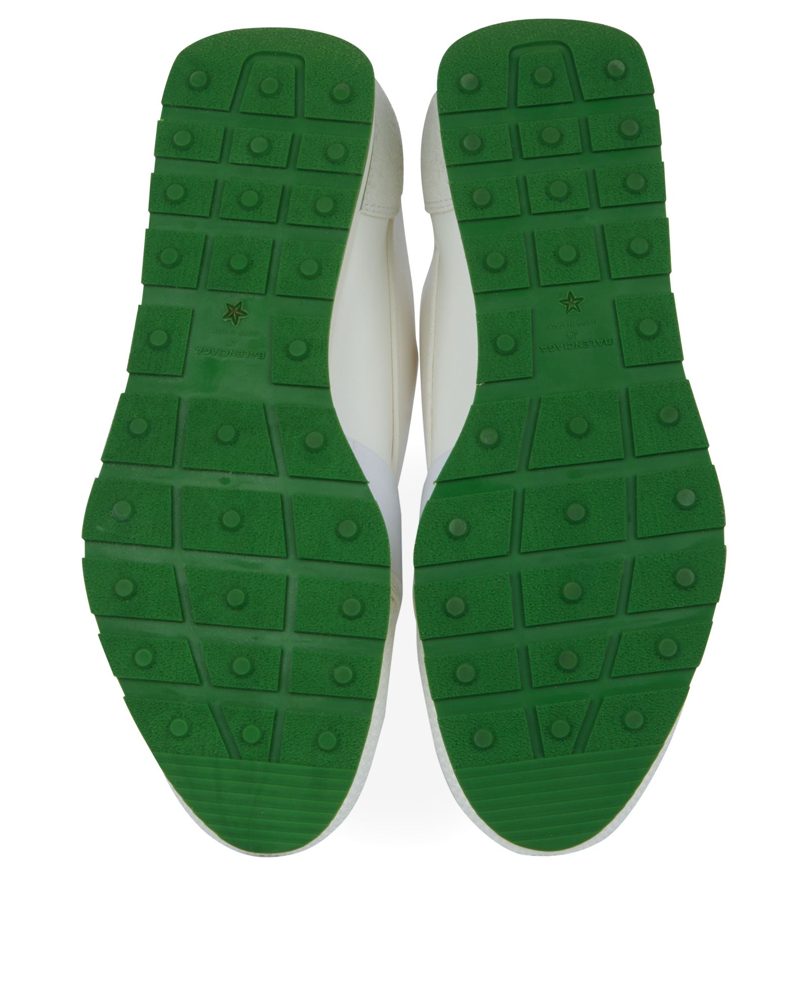 Balenciaga Race Runners, Trainers - Designer Exchange | Buy Sell Exchange