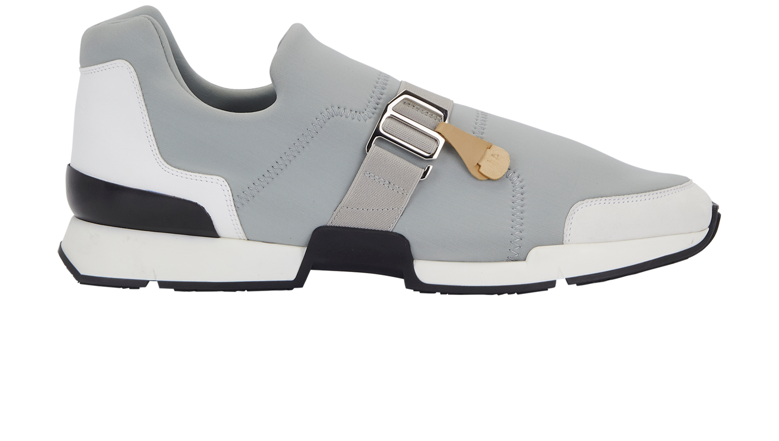 Hermès Run Trainers, Trainers - Designer Exchange | Buy Sell Exchange