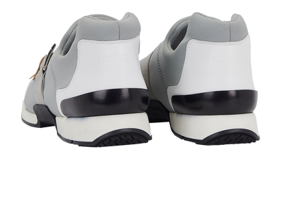 Hermès Run Trainers, Trainers - Designer Exchange | Buy Sell Exchange