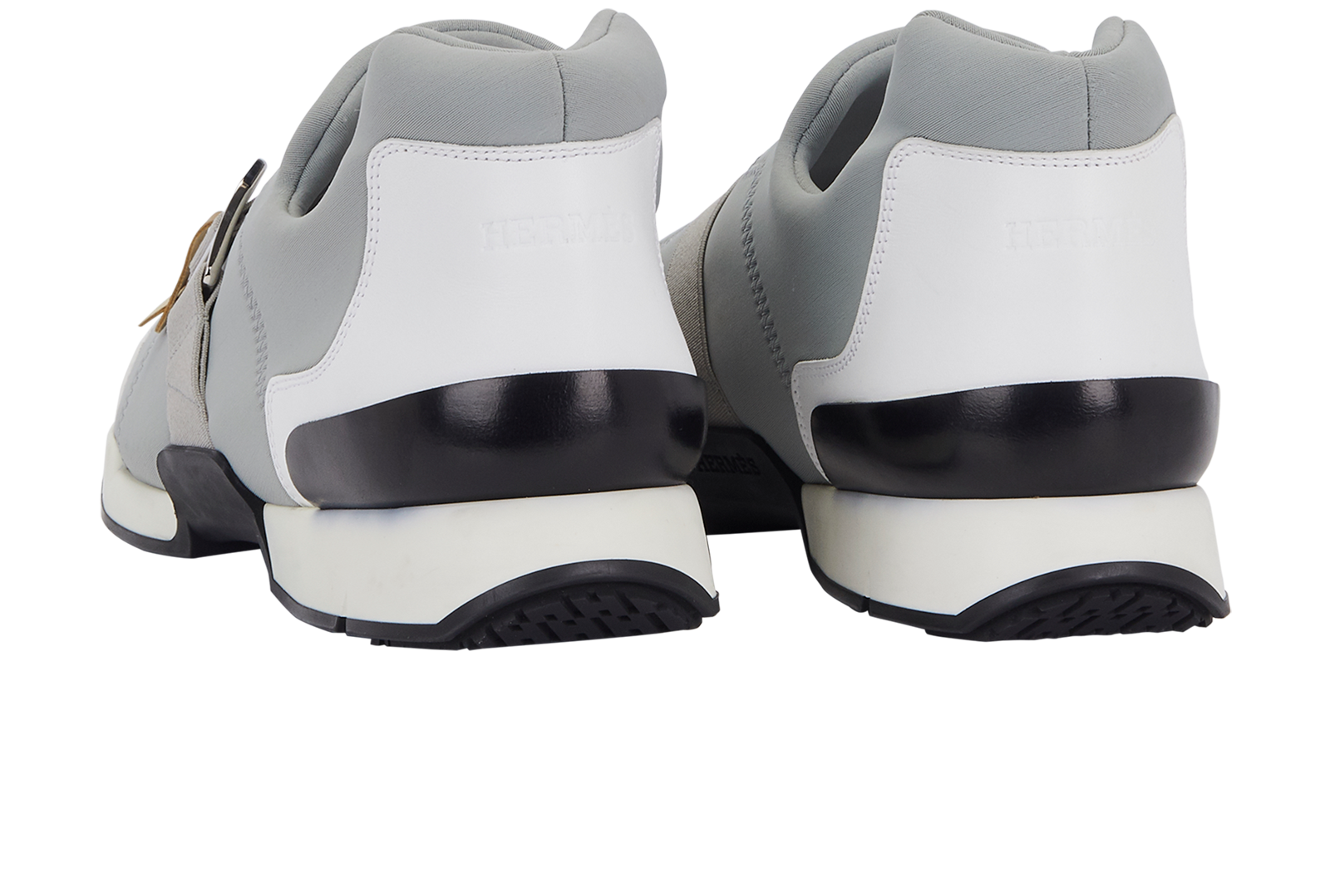 Hermès Run Trainers, Trainers - Designer Exchange | Buy Sell Exchange