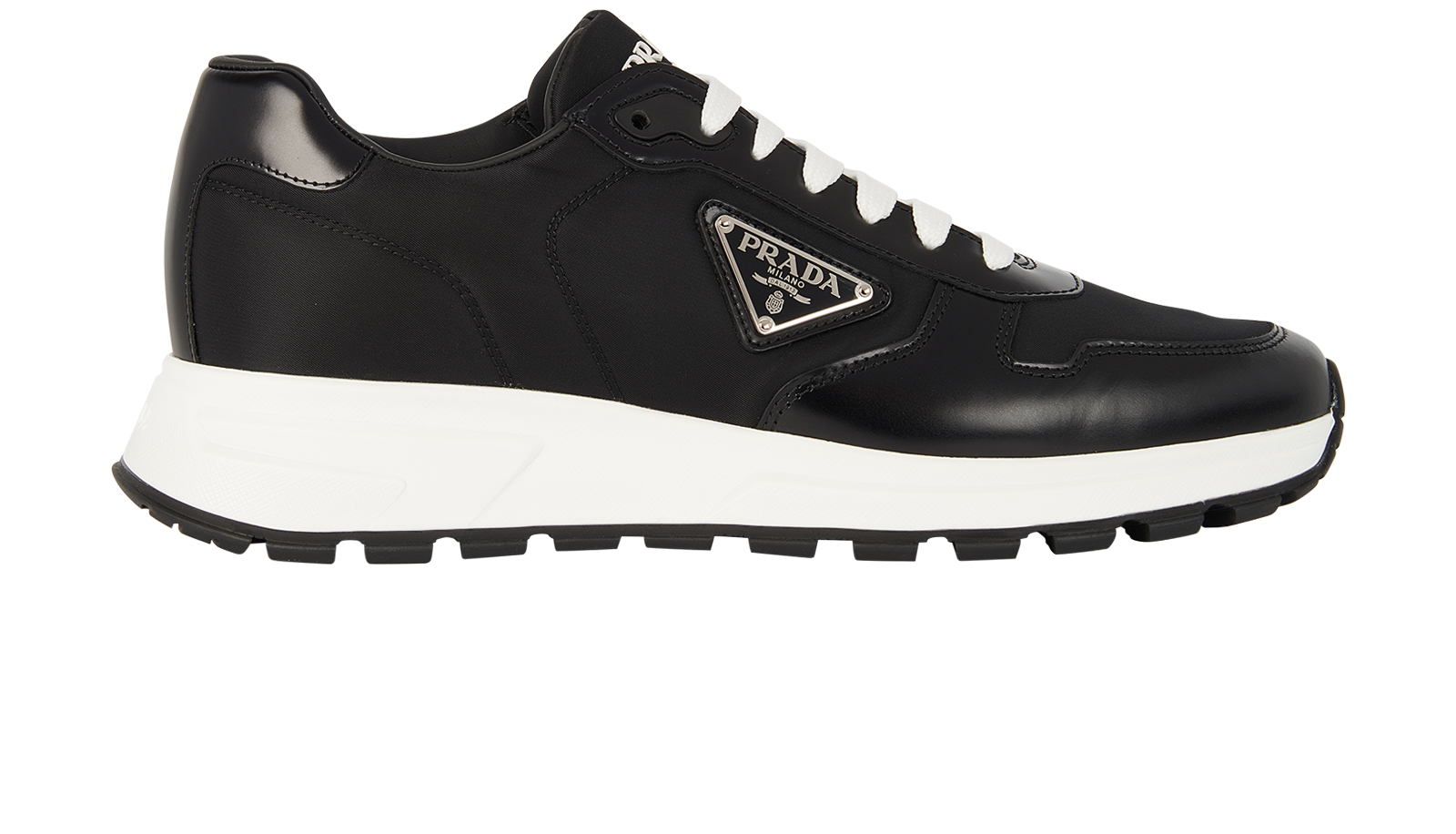 Prada Prax 01 Trainers, Trainers - Designer Exchange | Buy Sell Exchange