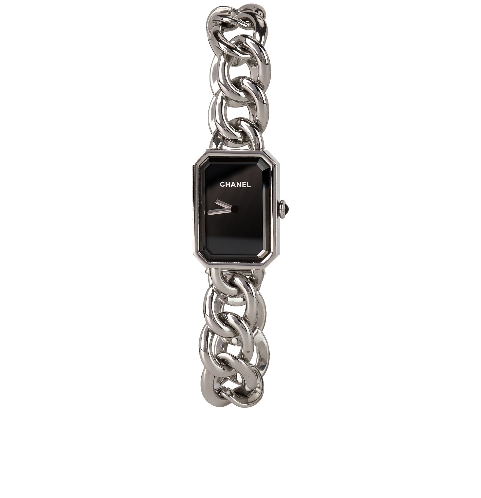 Chanel Premiere Watch, Chanel Watches - Designer Exchange | Buy Sell ...