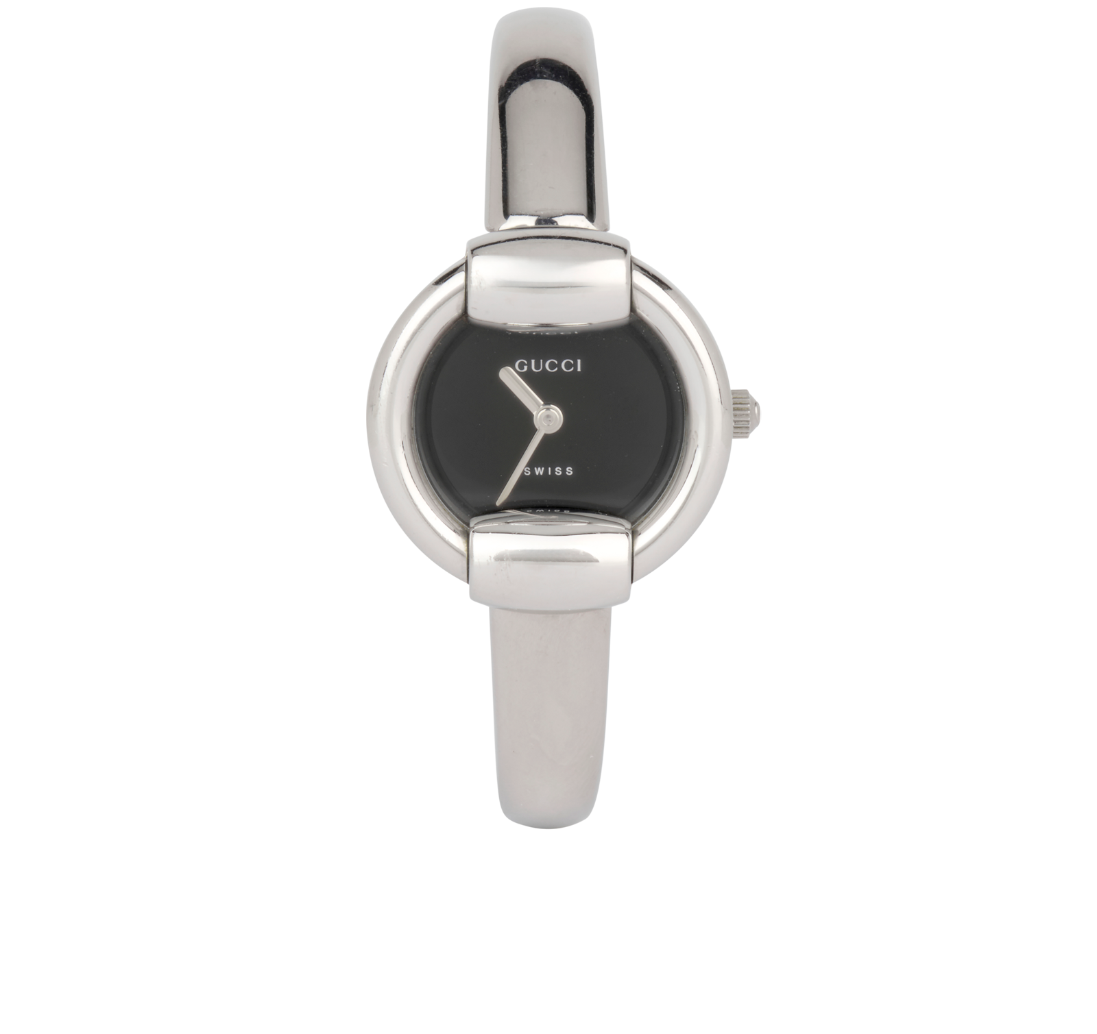 Gucci Vintage 1400L Watch, Gucci Watches - Designer Exchange | Buy Sell ...