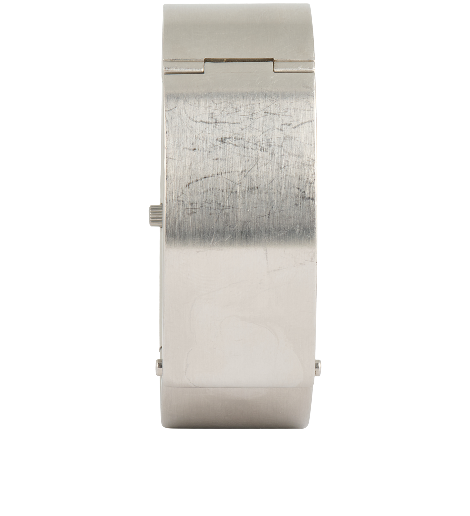 Gucci 2400L Oval Dial Watch, Gucci Watches - Designer Exchange | Buy ...