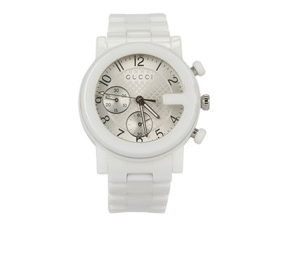Gucci G-Chrono Watch, Gucci Watches - Designer Exchange | Buy Sell Exchange