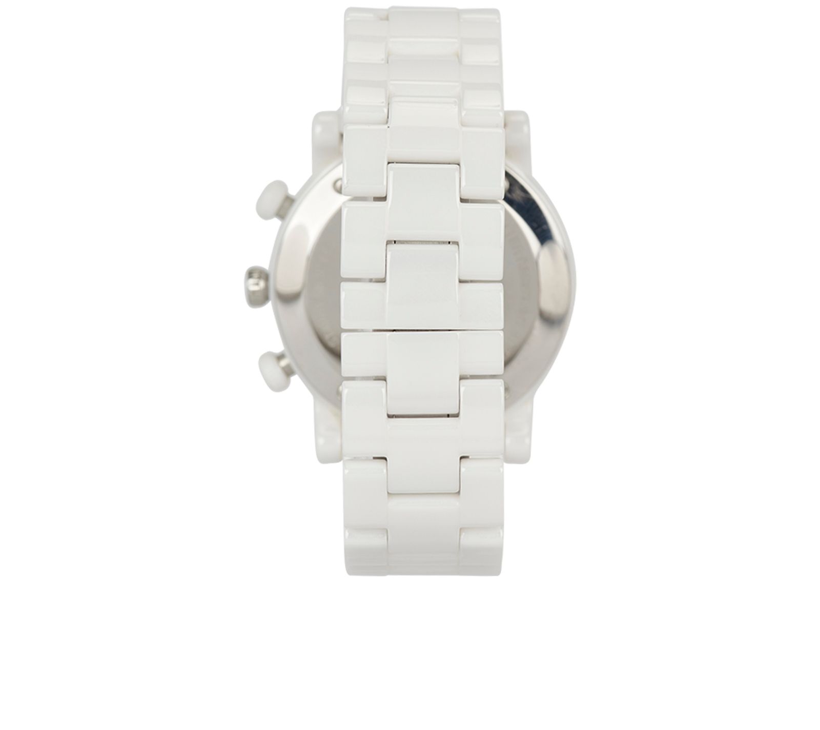 Gucci G-Chrono Watch, Gucci Watches - Designer Exchange | Buy Sell Exchange