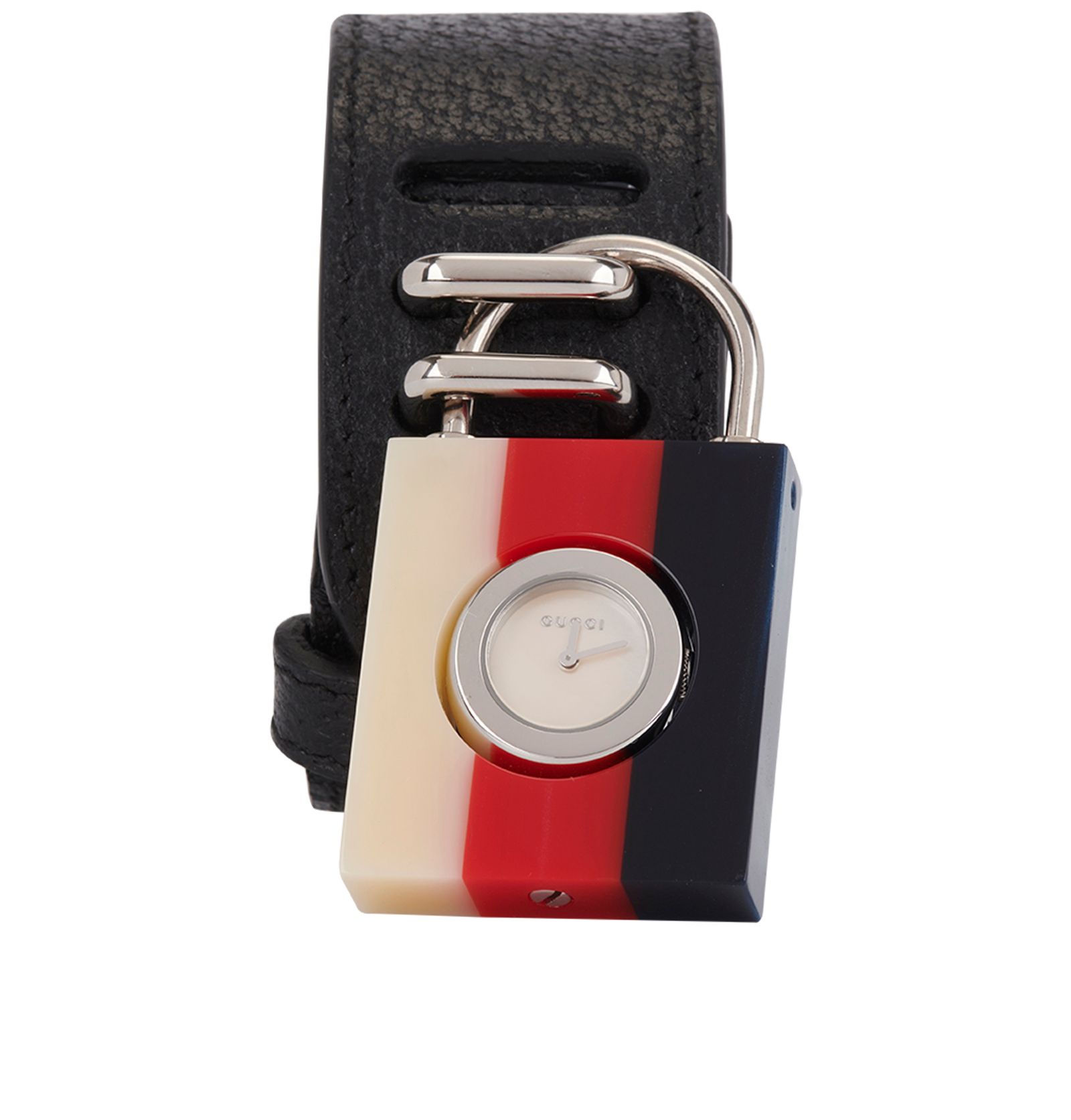 Gucci Padlock Watch, Gucci Watches - Designer Exchange | Buy Sell Exchange